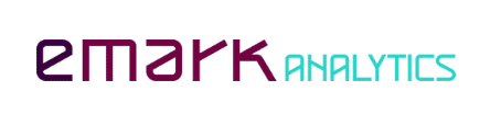 EMARK | Wisdom Factory